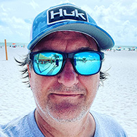 John Suder - Words and Art from John Suder